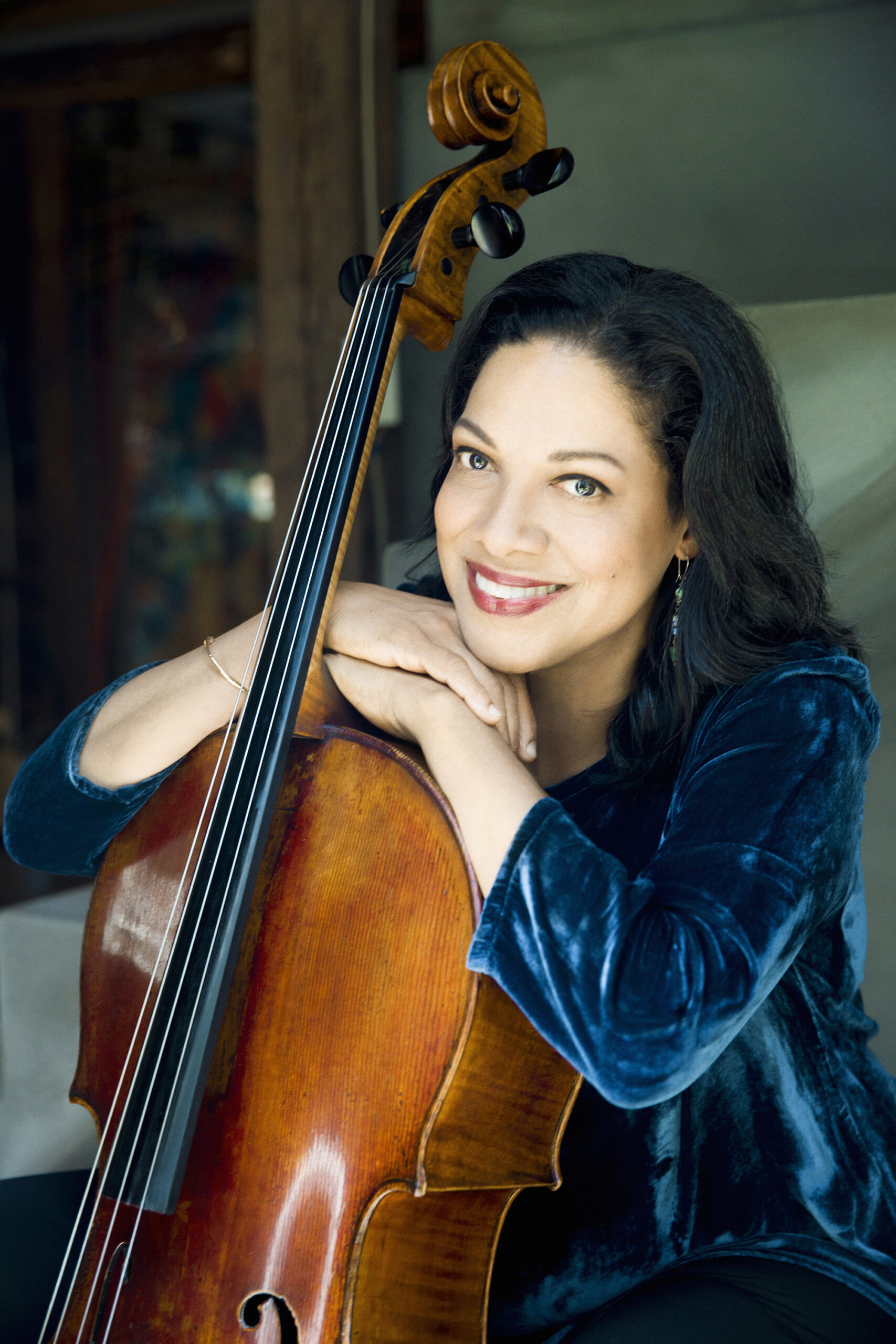 ASTRID SCHWEEN | Vivac-e